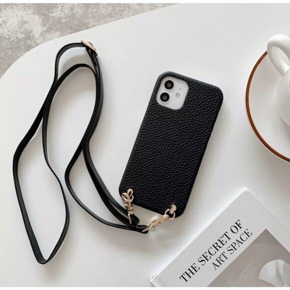 Beaches & Brandy | Cell Phones & Accessories | Los Angeles Boutique ...